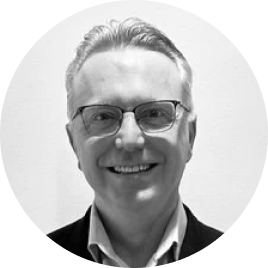 Unleashd Technologies