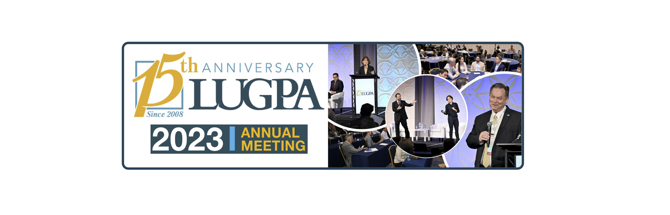 Key Innovations in Urology from LUGPA 2023 - Emano Flow Insights