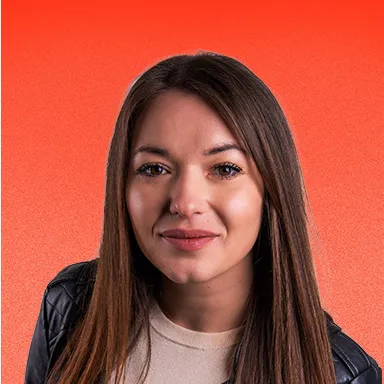 Shadow | Webflow Development and No Code Solutions