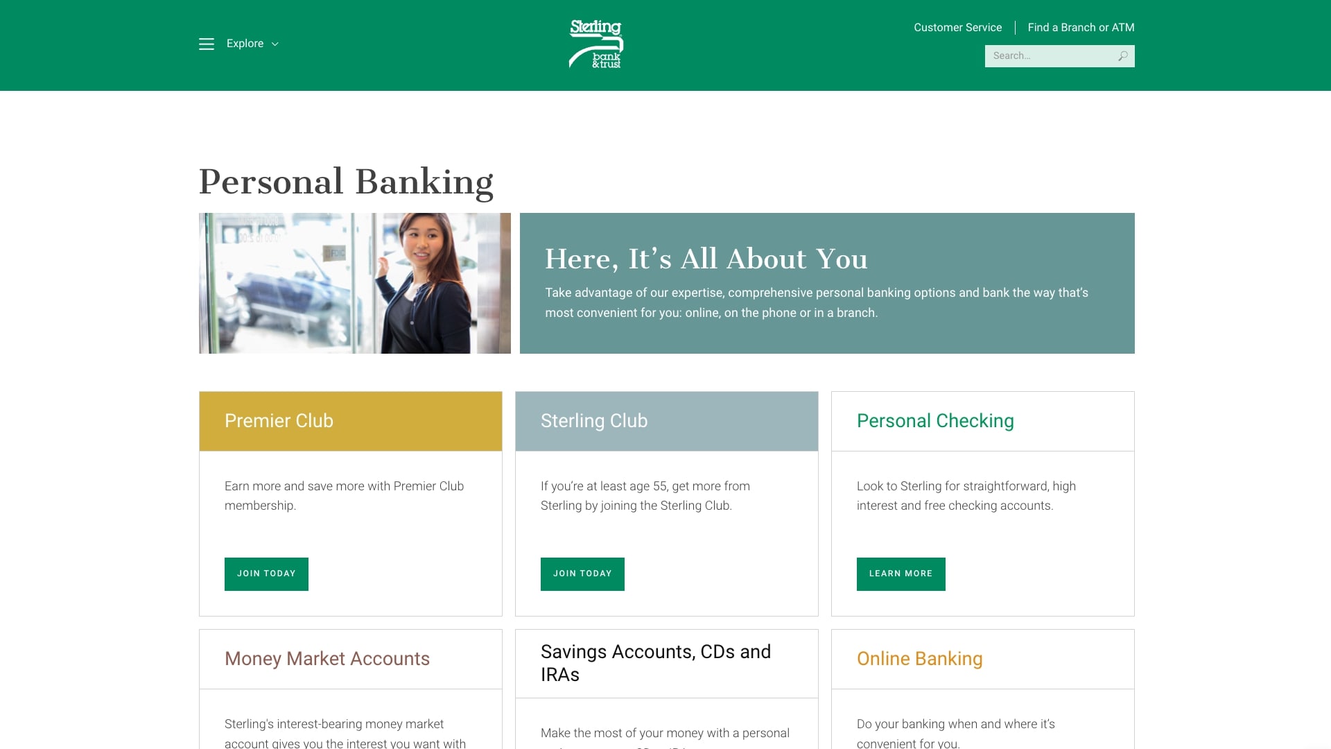 Shadow | Webflow Development and No Code Solutions