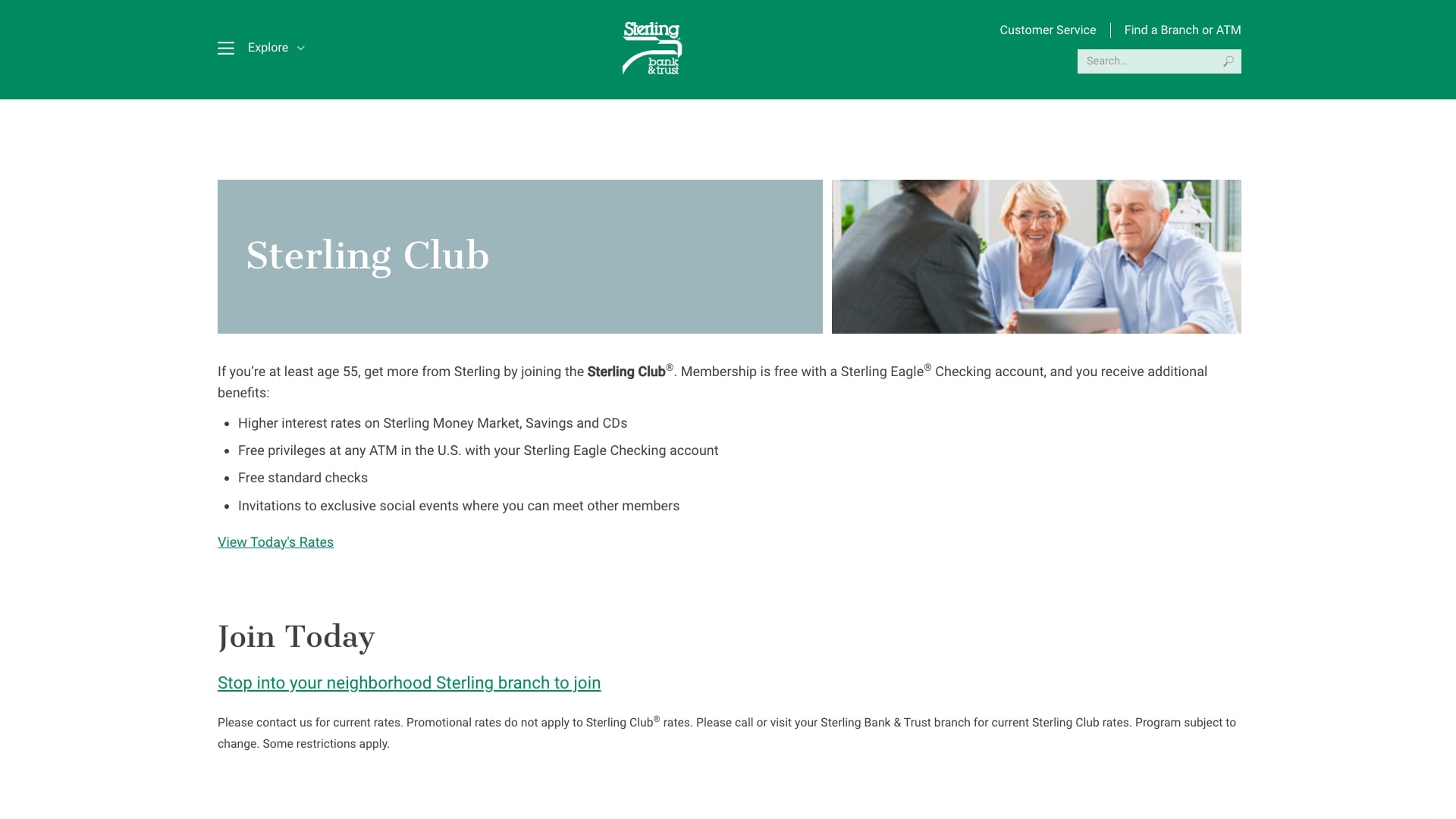 Shadow | Webflow Development and No Code Solutions