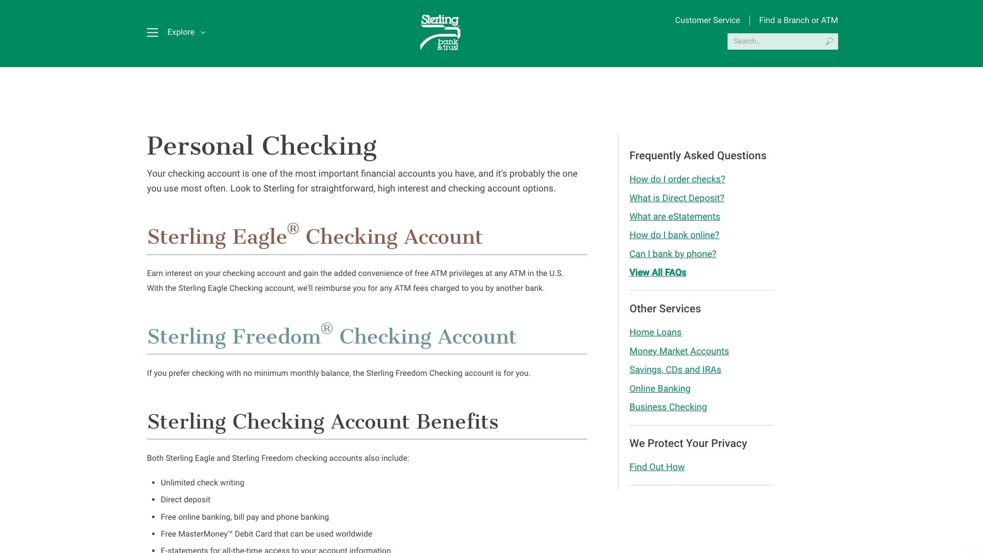 Shadow | Webflow Development and No Code Solutions