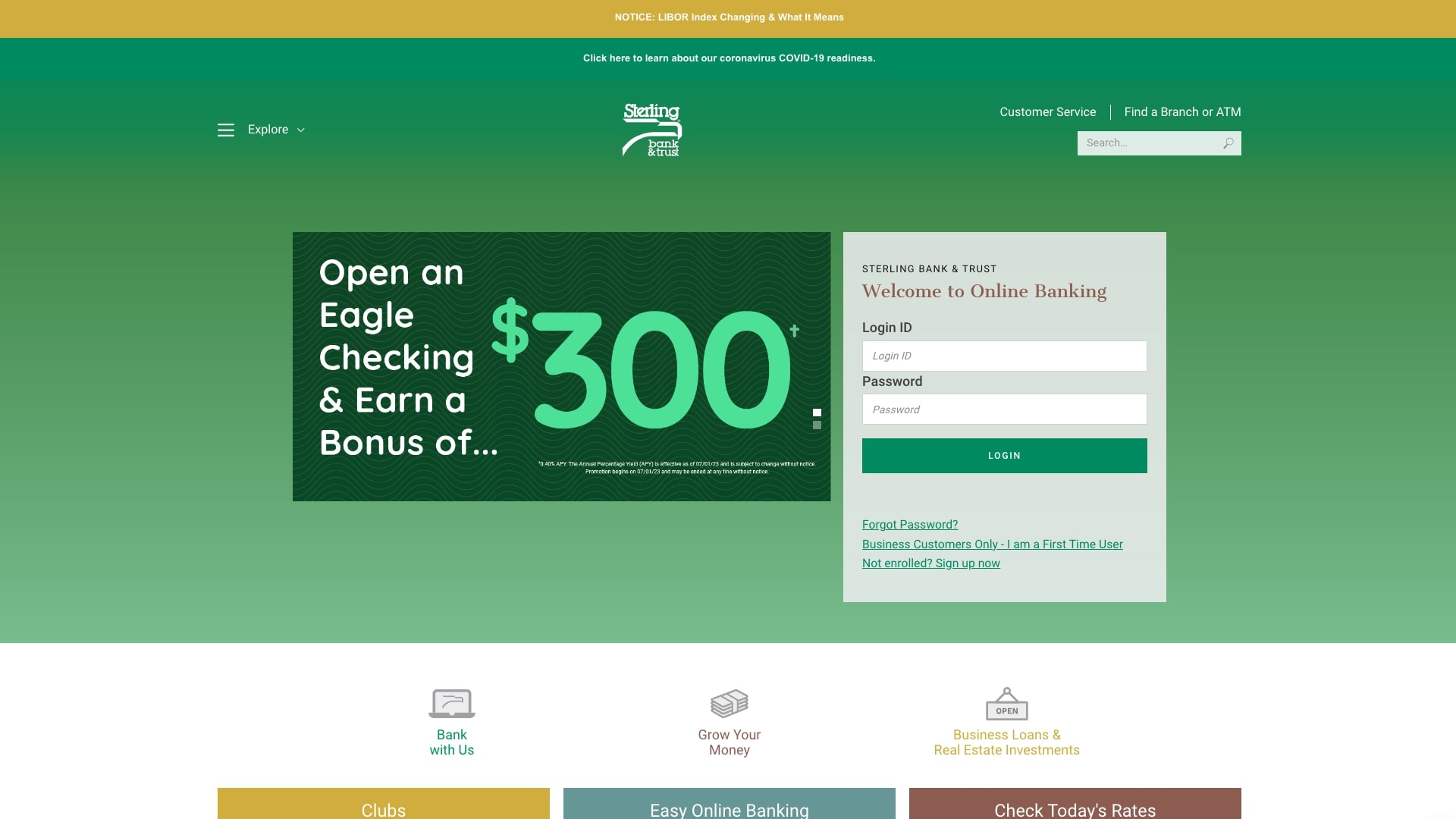 Shadow | Webflow Development and No Code Solutions