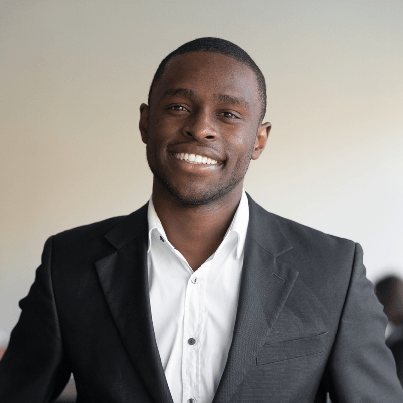 Make Progress AI | Free AI Tools for Teachers