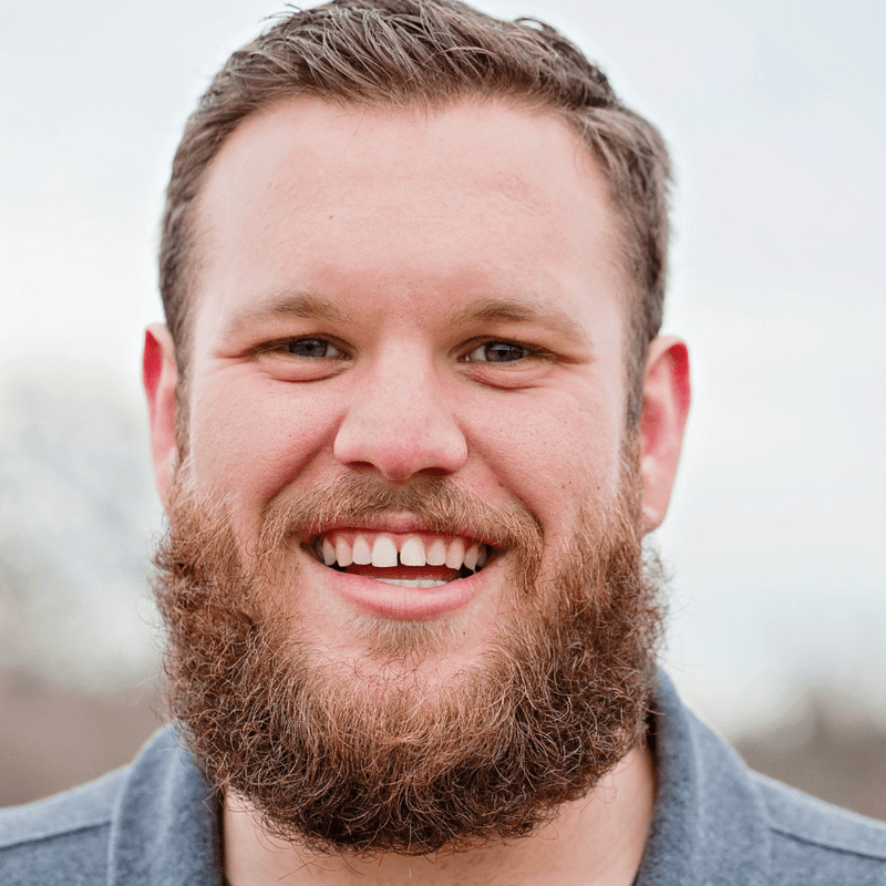 Make Progress AI | Free AI Tools for Teachers