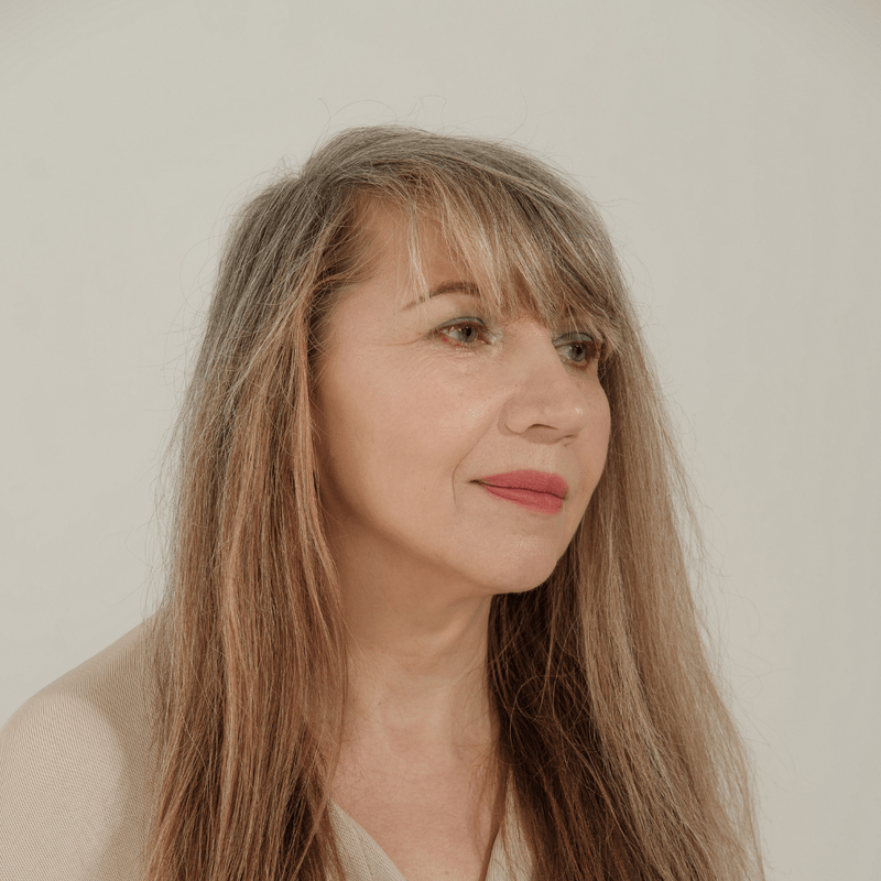 Make Progress AI | Free AI Tools for Teachers