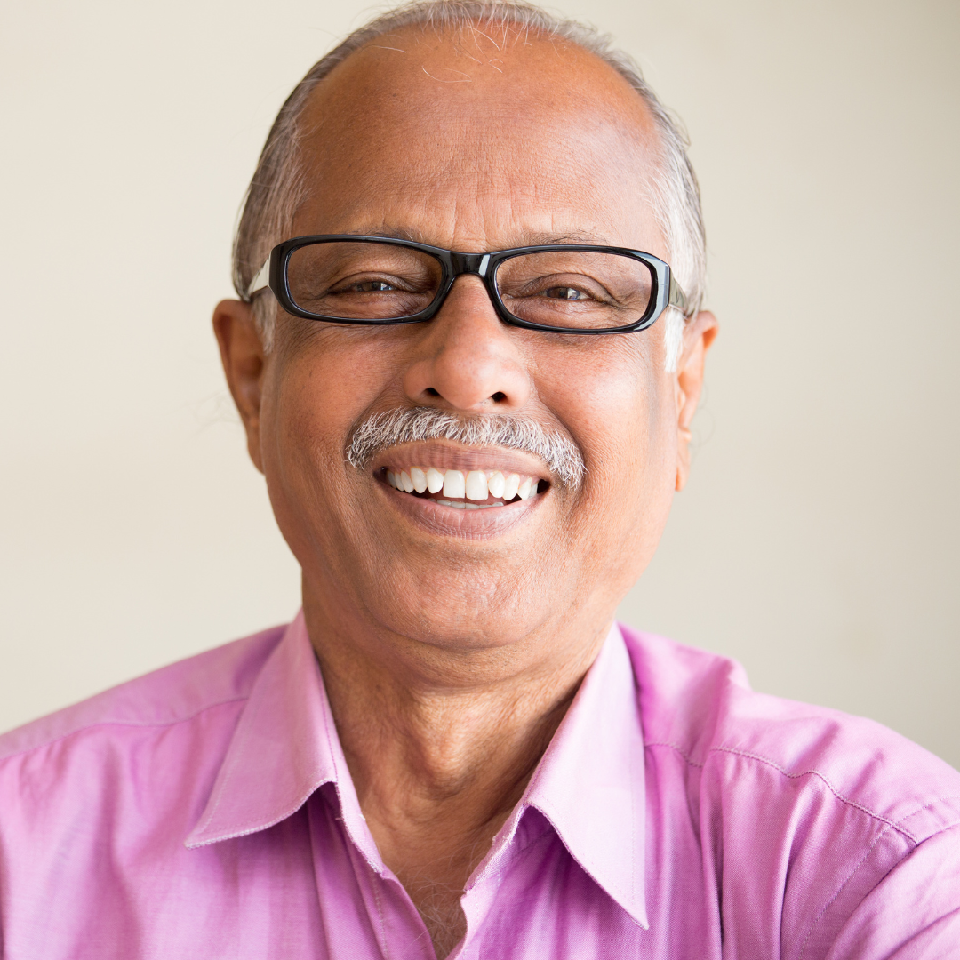 Make Progress AI | Free AI Tools for Teachers