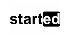 Make Progress AI | Free AI Tools for Teachers