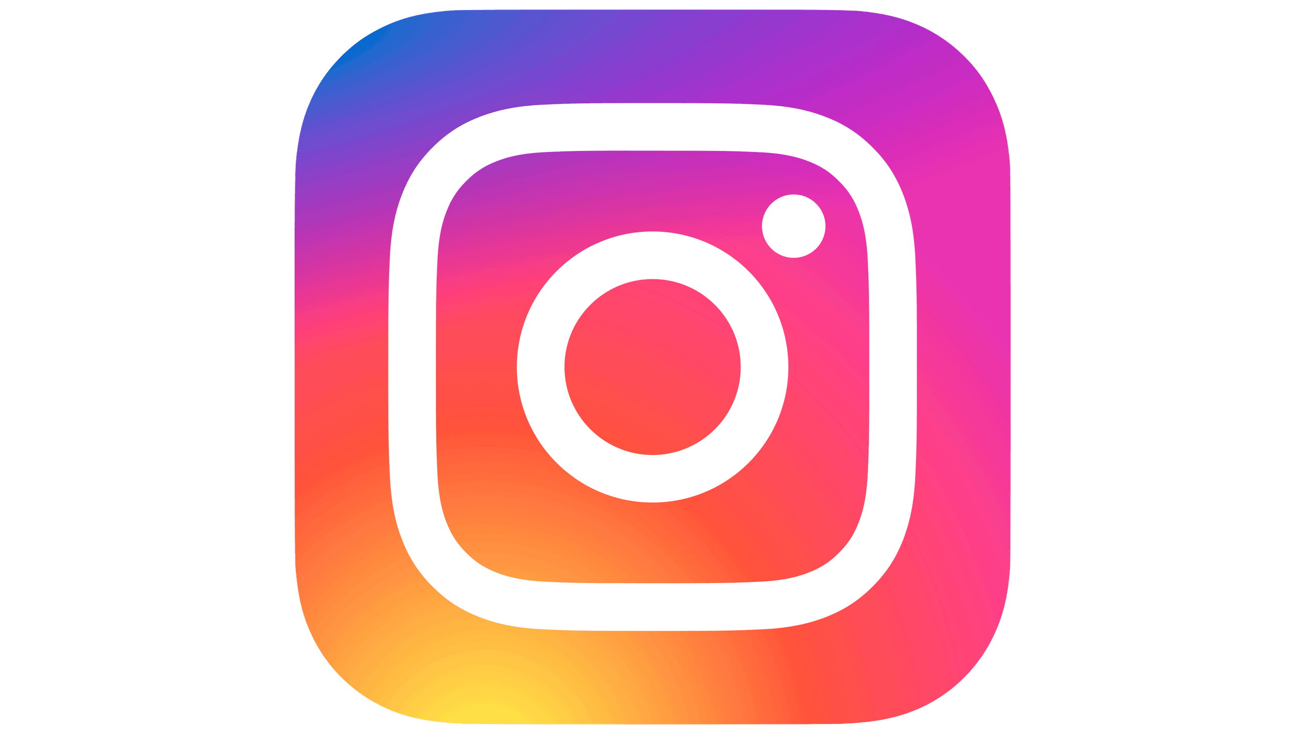 Make Progress AI | Free AI Tools for Teachers