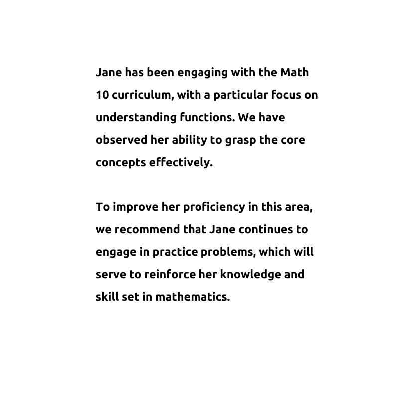 Make Progress AI | Free AI Tools for Teachers