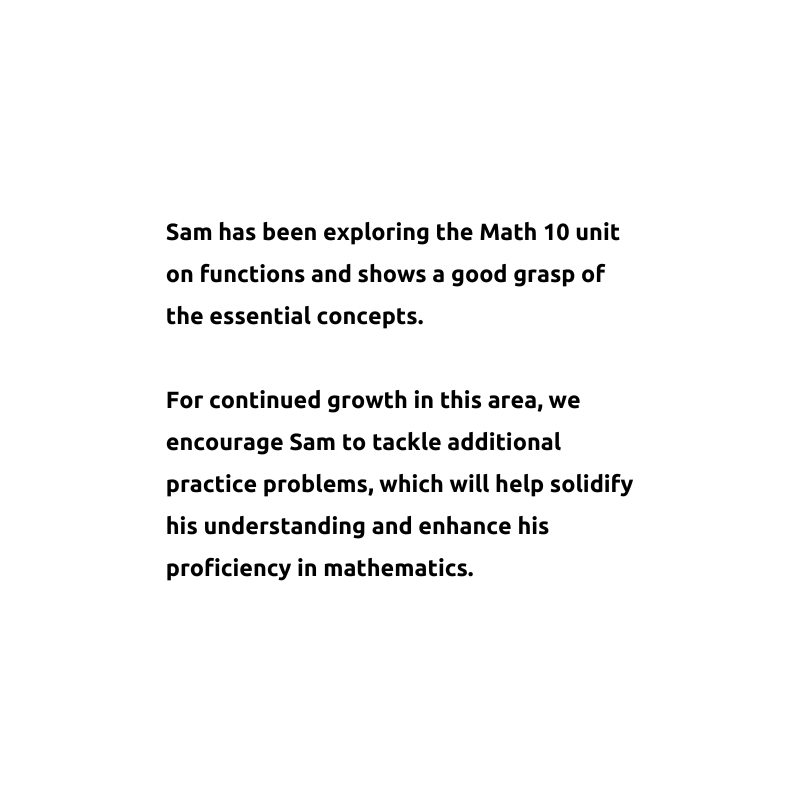 Make Progress AI | Free AI Tools for Teachers