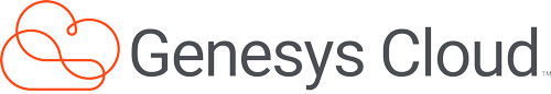 Genesys Cloud Success Stories - Brightmetrics