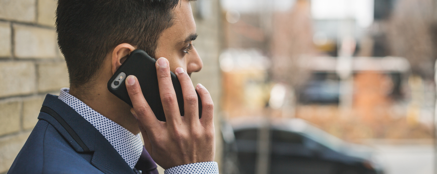 3 Strategies to Reduce Call Center Average Wait Time - Brightmetrics ...