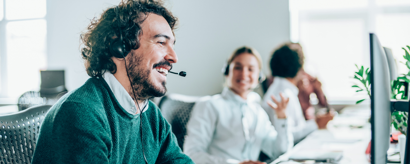 Call Center Best Practices to Implement Immediately - Brightmetrics ...