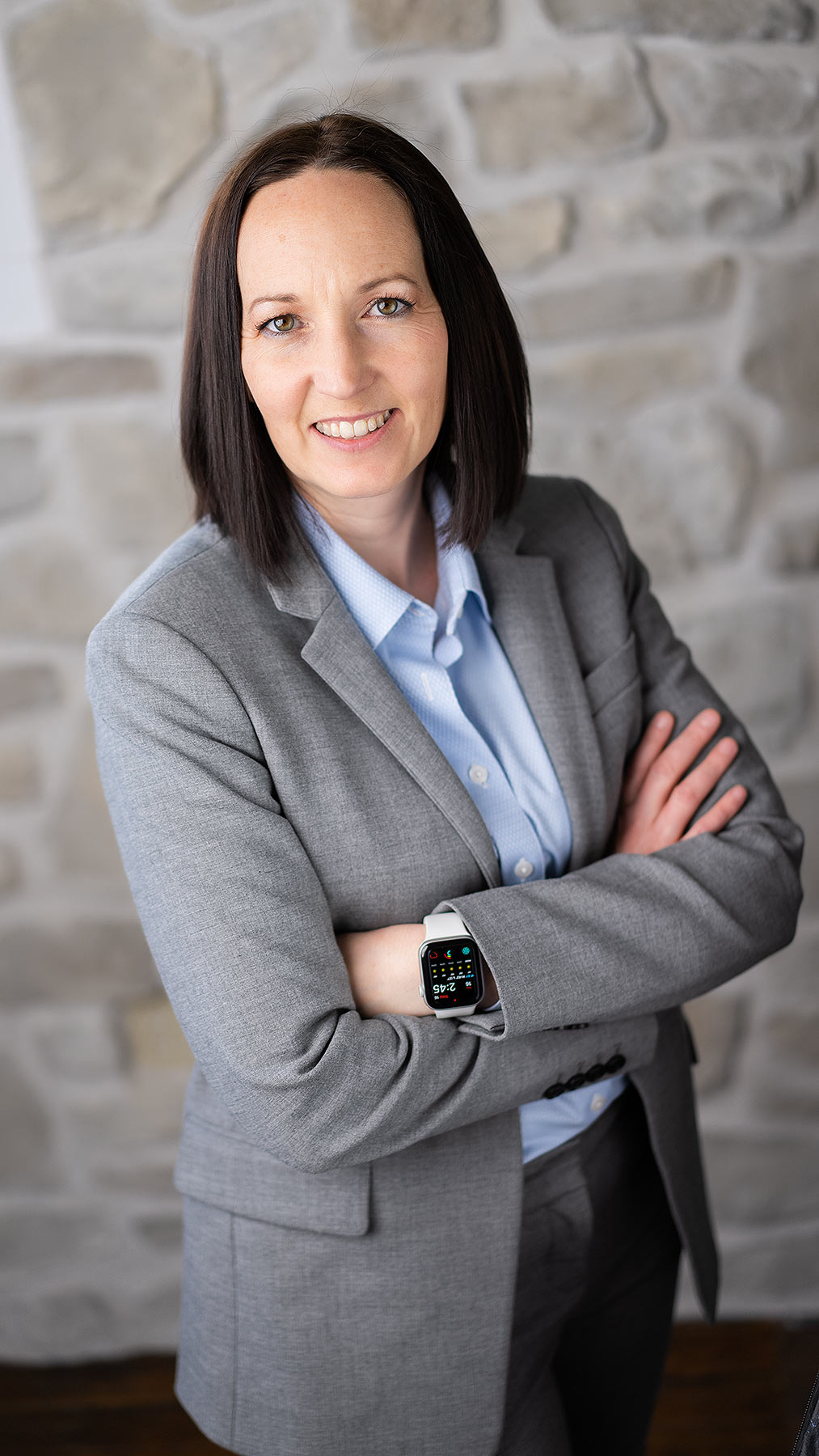 Lone Peak Law | Strong Legal Support