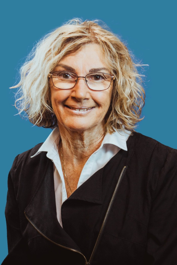 Karen Humphreys - SBM Lawyers