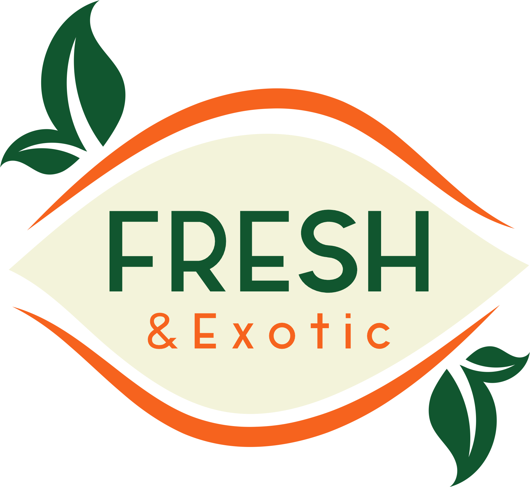 Fresh & Exotic Catering | Affordable Catering | Creating Memorable ...