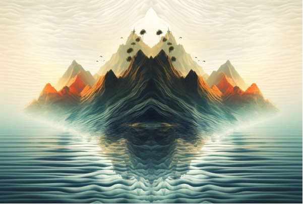 Spatial | Sonic Experiences That Move You