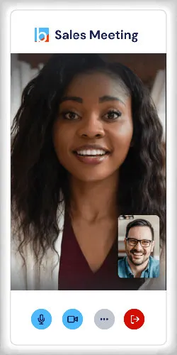 Insurance Agency Client Management Software | Bridge