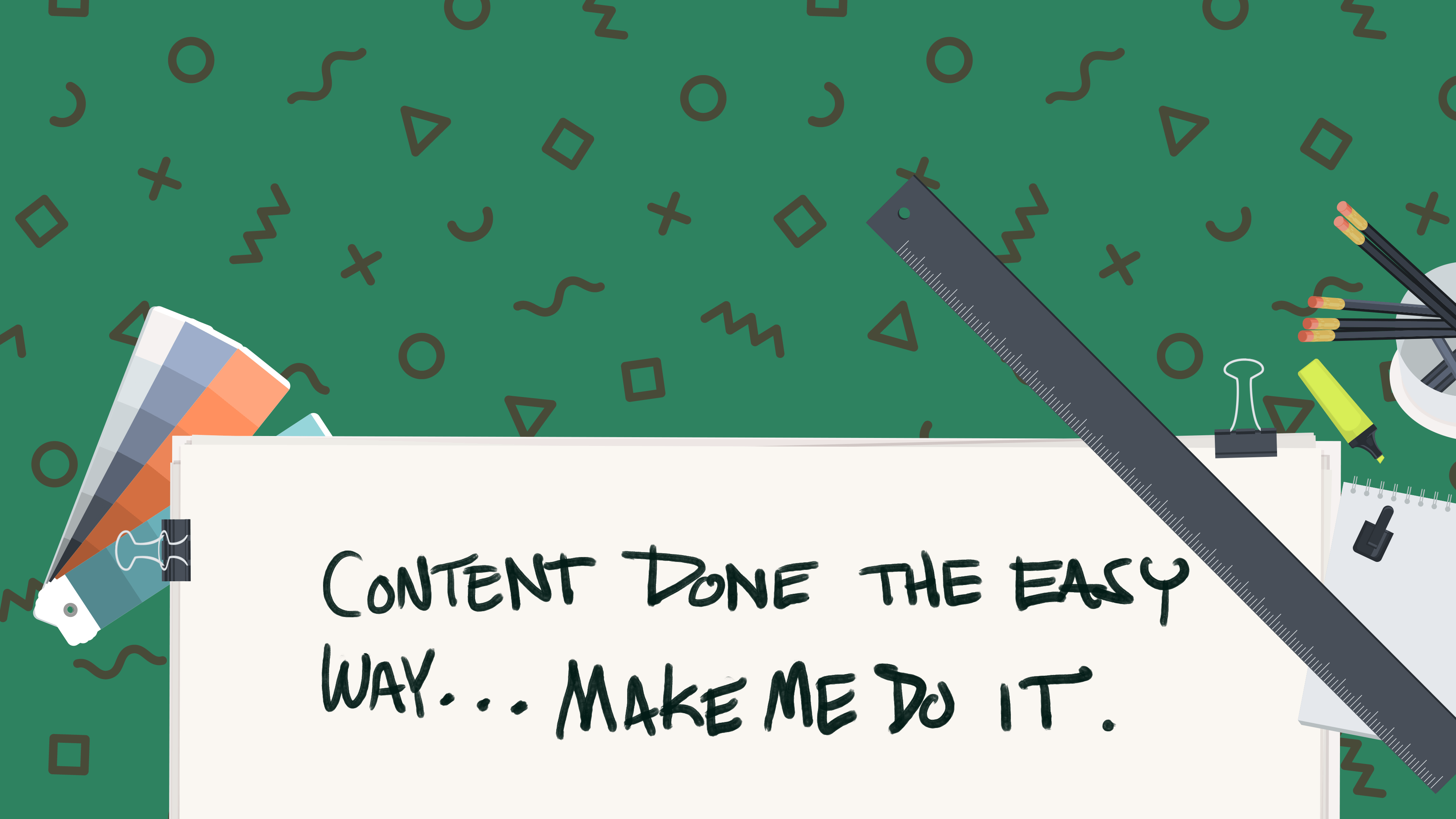 Writing & Illustration from Robert C. Hancock