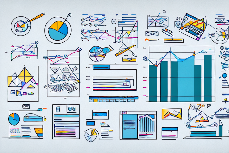 The Principles of Conversion Design: 5 Steps to Increase Your Conversions