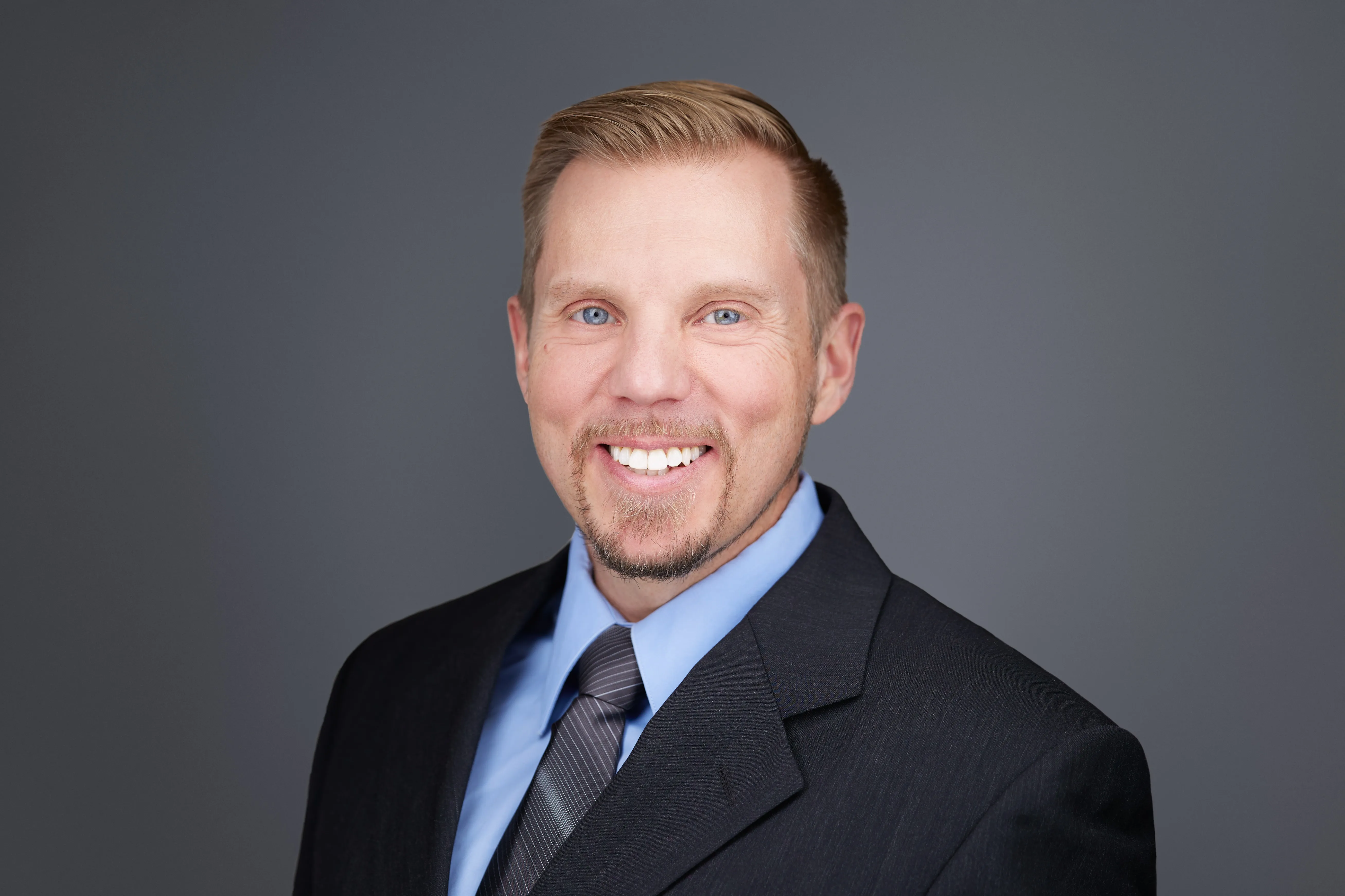 Nguyen & Associates, CPA - About