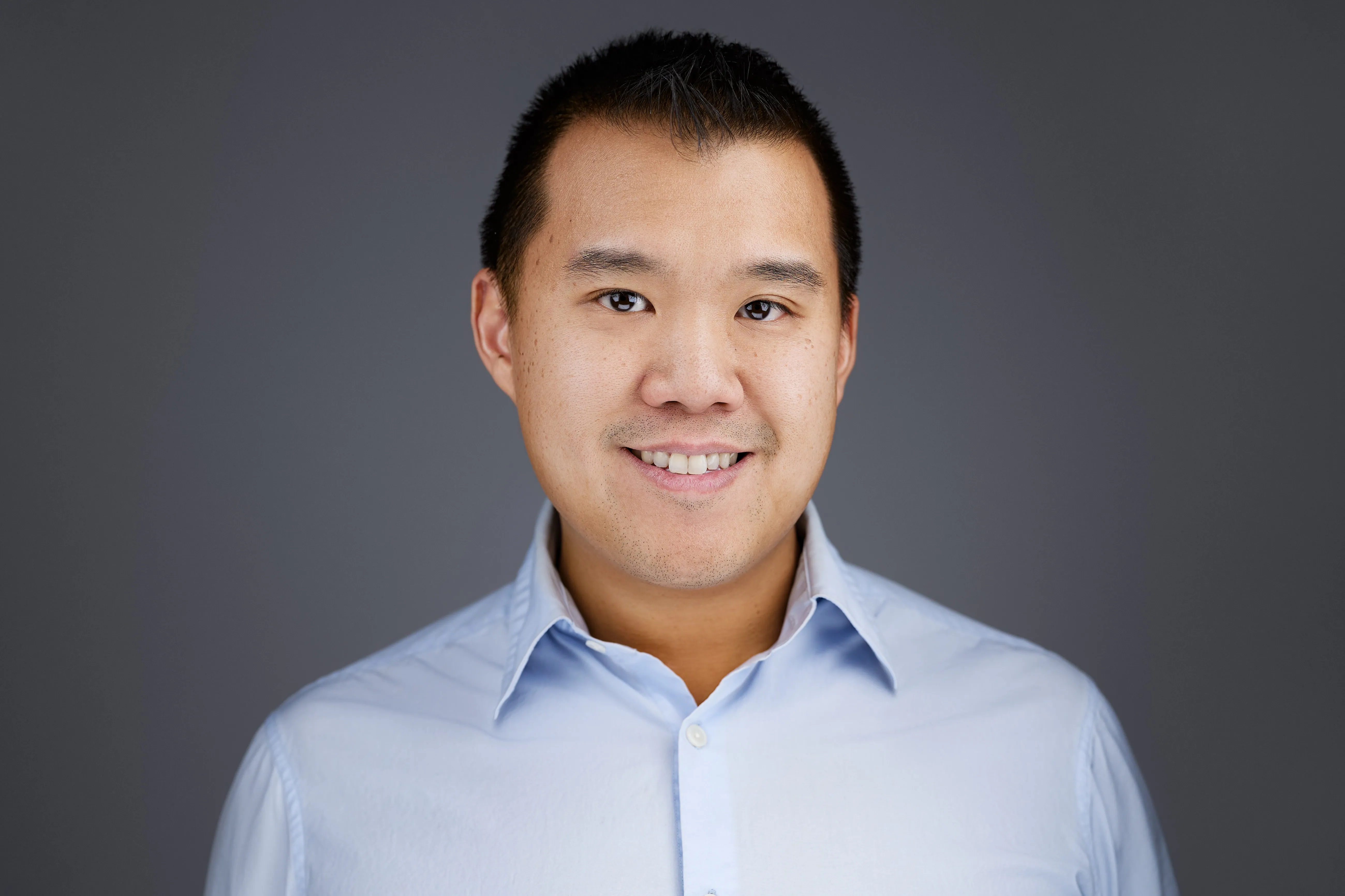 Nguyen & Associates, CPA - About