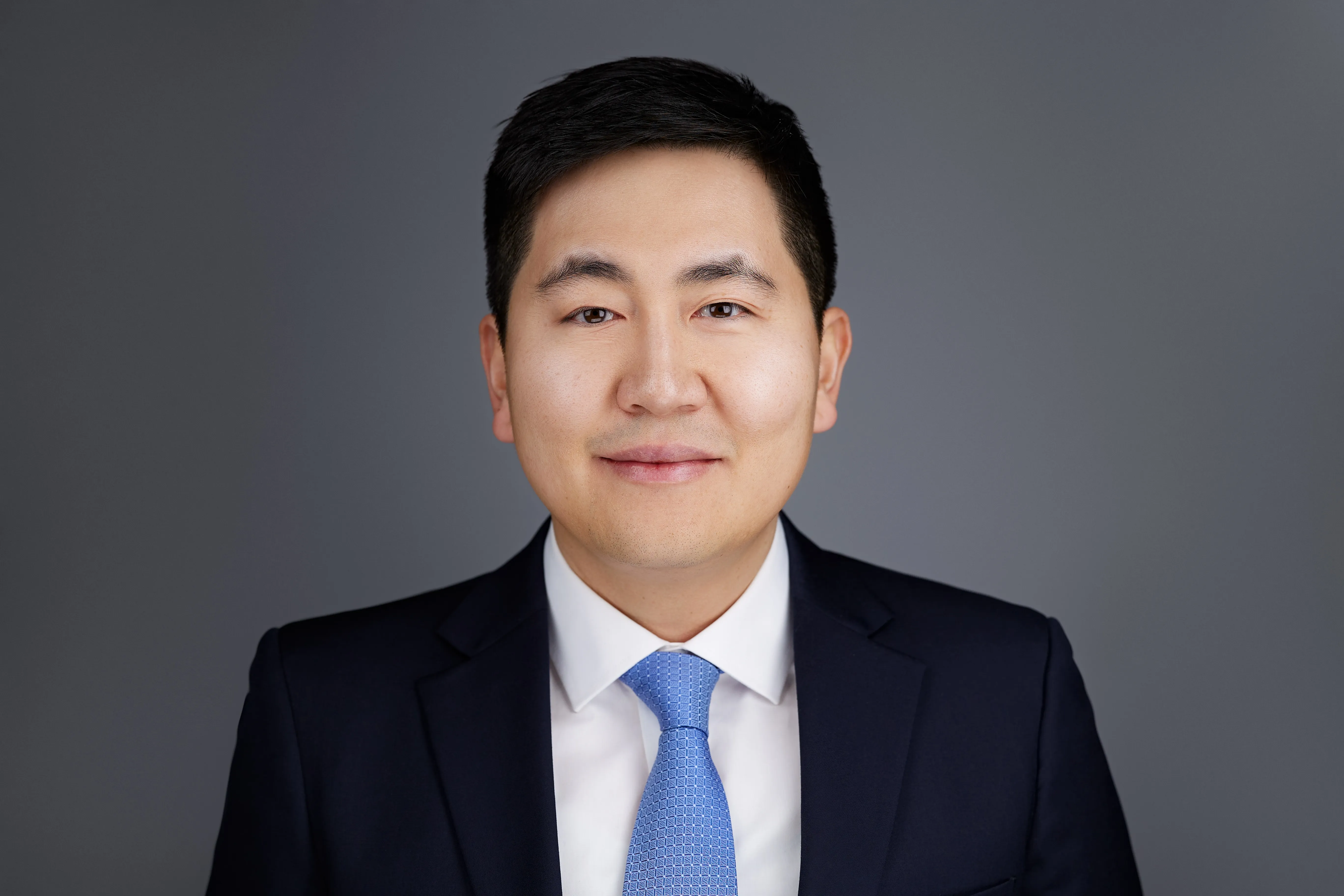 Nguyen & Associates, CPA - About