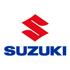 Greystone Crossing - Stores