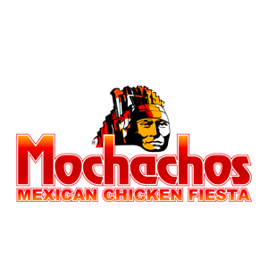 Greystone Crossing - Stores