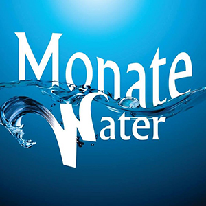 Greystone Crossing - Stores