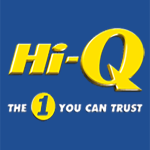 Greystone Crossing - Stores