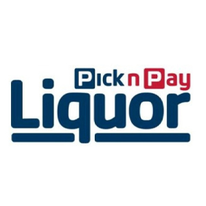 Greystone Crossing - Stores