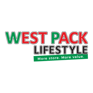 Greystone Crossing - Stores