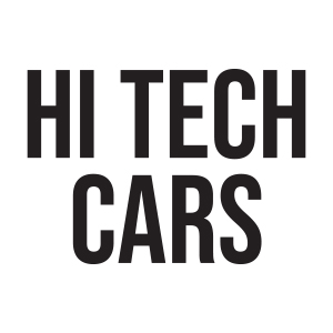 Greystone Crossing - Stores