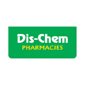 Greystone Crossing - Stores