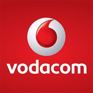 Greystone Crossing - Stores