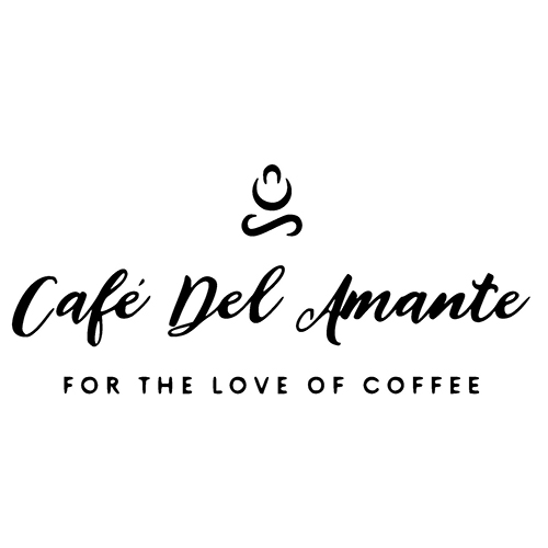 Greystone Crossing - Stores