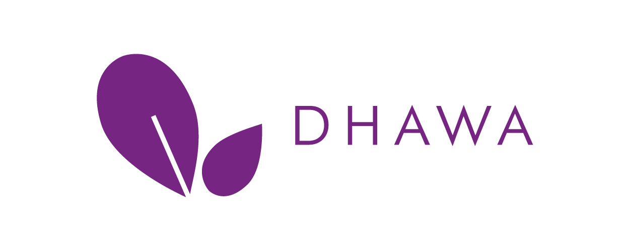 Find a Hotel | Folio Hotels