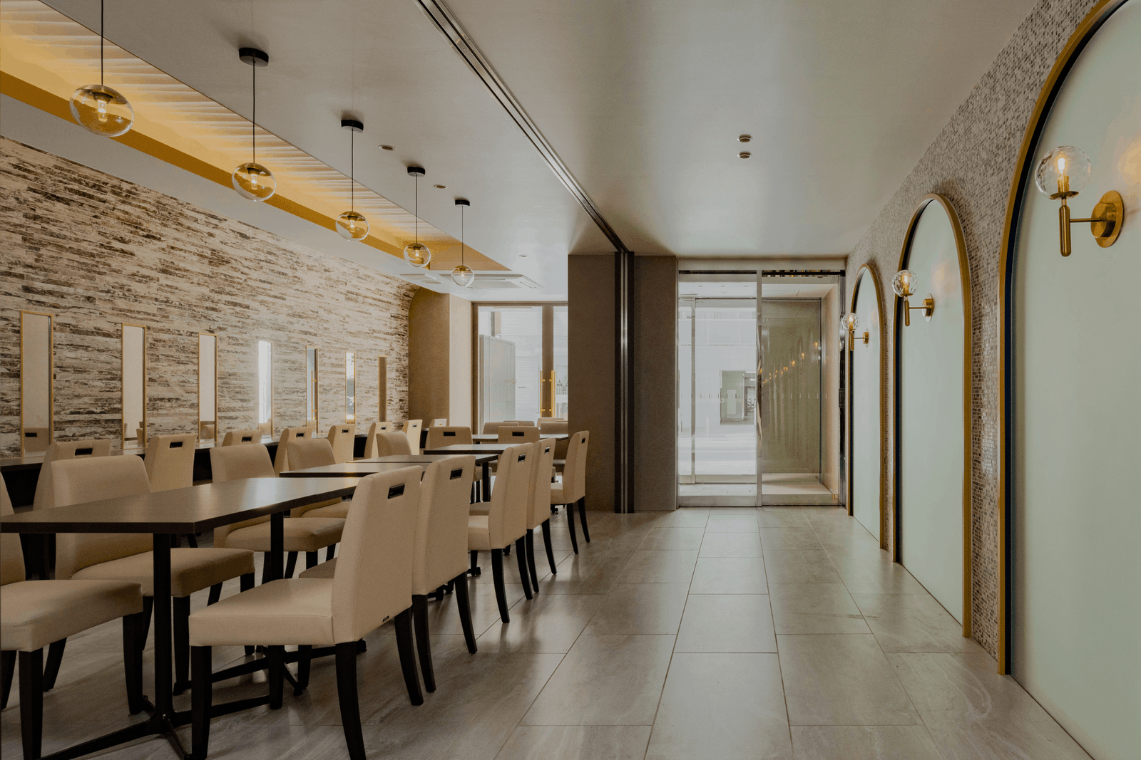 Folio Sakura Shinsaibashi Osaka | Folio Hotels