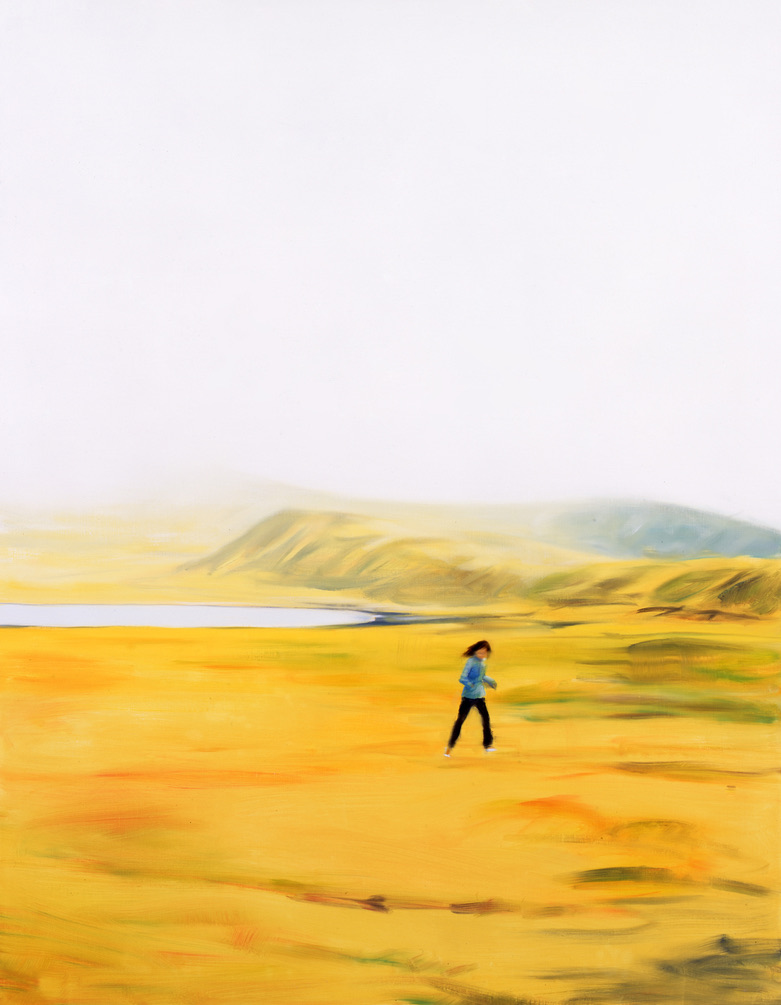 Untitled (2007) - WORKS | ARTPLAT by bwac