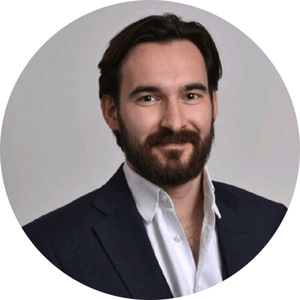 Who We Are | Domain Money - Financial Plans for Your Life