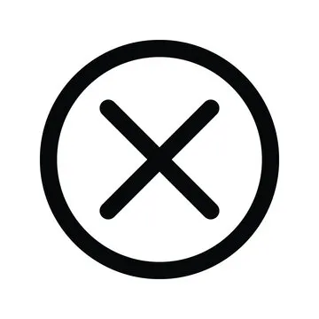 Kohort | Precision Forecasting