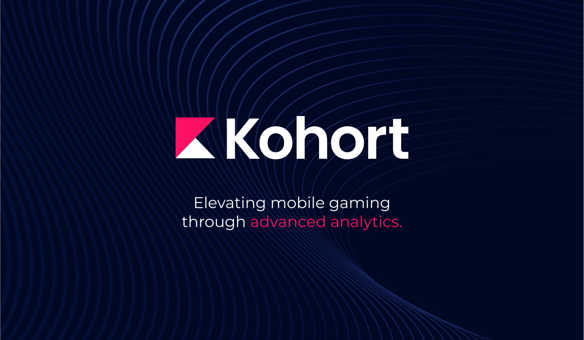 The Metrics Blog | Kohort