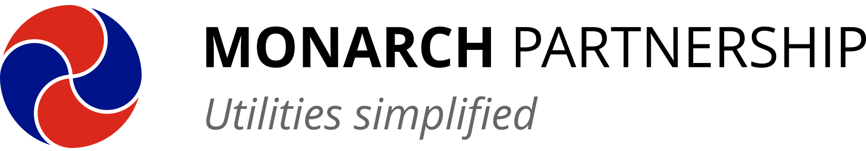 Corporate Solicitors | Corporate Law Firm London & Brighton | Healys