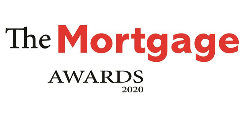 About us - Healys LLP