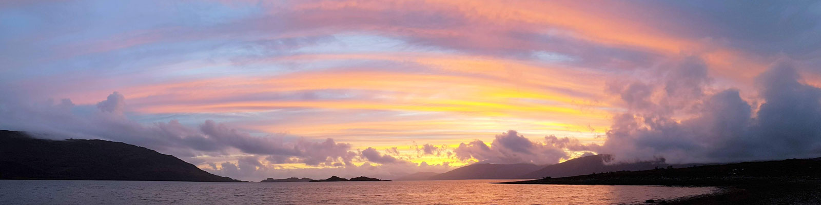 DKC Duror & Kentallen