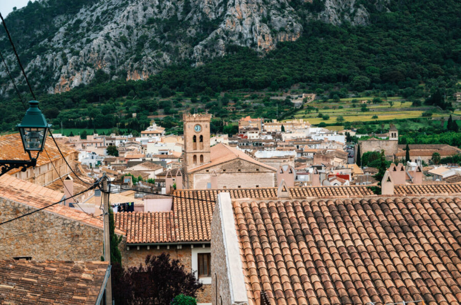 The 11 Best Things To Do To In Pollensa in 2024