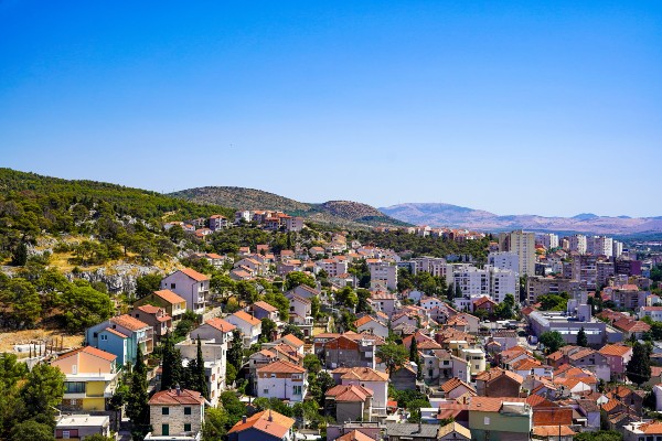 The 10 Best Things to Do in Šibenik in 2024