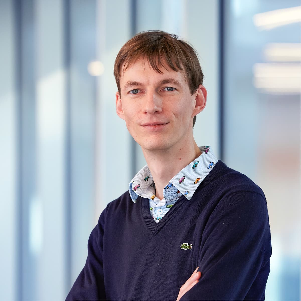 About us | Invest with Value Square